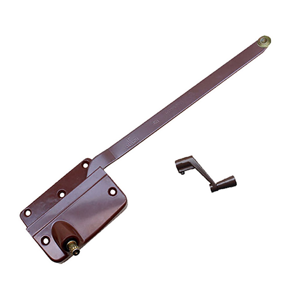Andersen Right Hand Operator and Handle