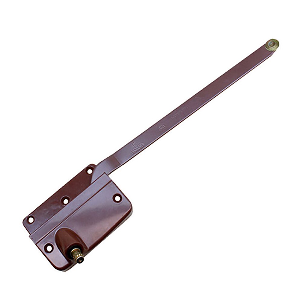 Discontinued Andersen Right Hand Operator