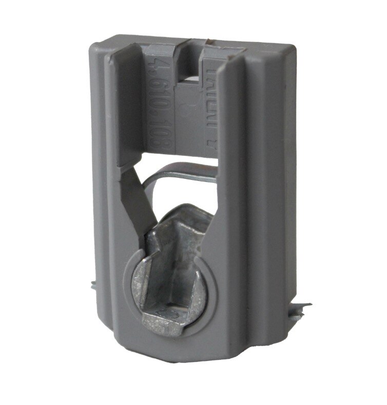 Marvin Pre 2006 Old Style Double Hung Clutch Pivot Lock Balance Shoe