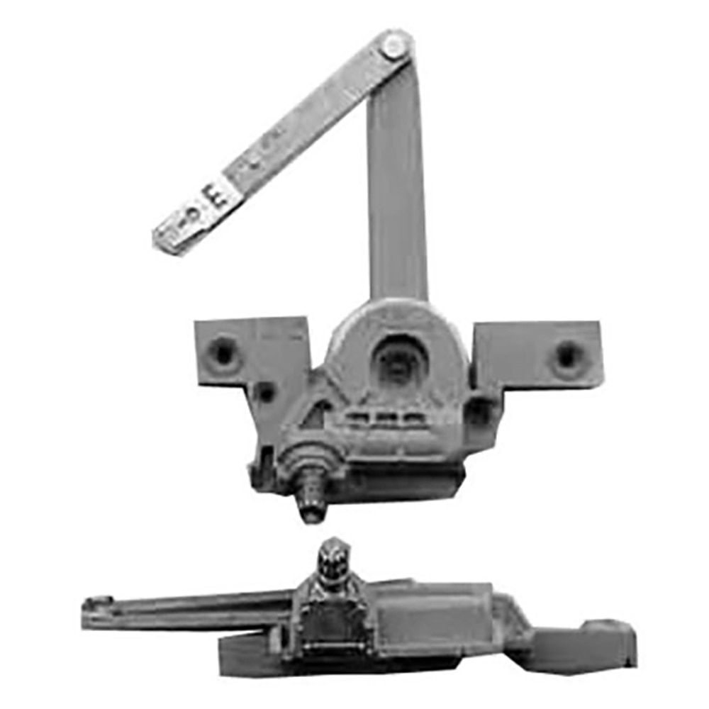 Andersen Enhanced Casement Window Split Arm Operator
