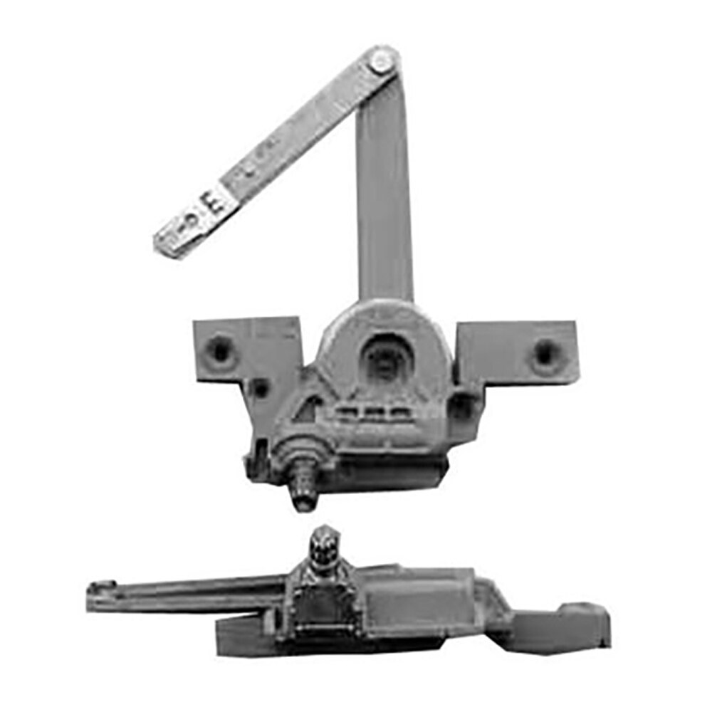 Andersen Enhanced Casement Split Arm Operator 1995-98