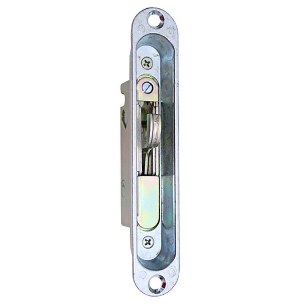 Sliding Glass Door Mortise Lock