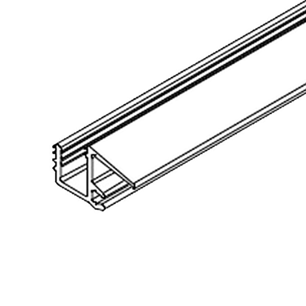 Drip Panel for Marvin Wood Ultimate French Inswing doors