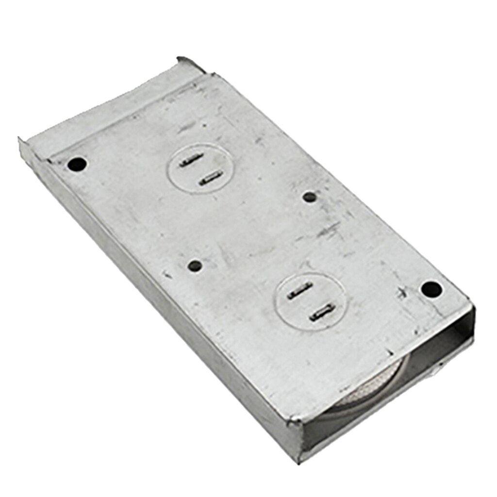 Andersen Window Sash Counter Balancer