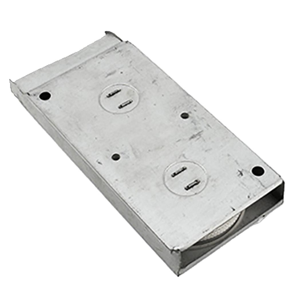 Andersen Window Sash Counter Balancer