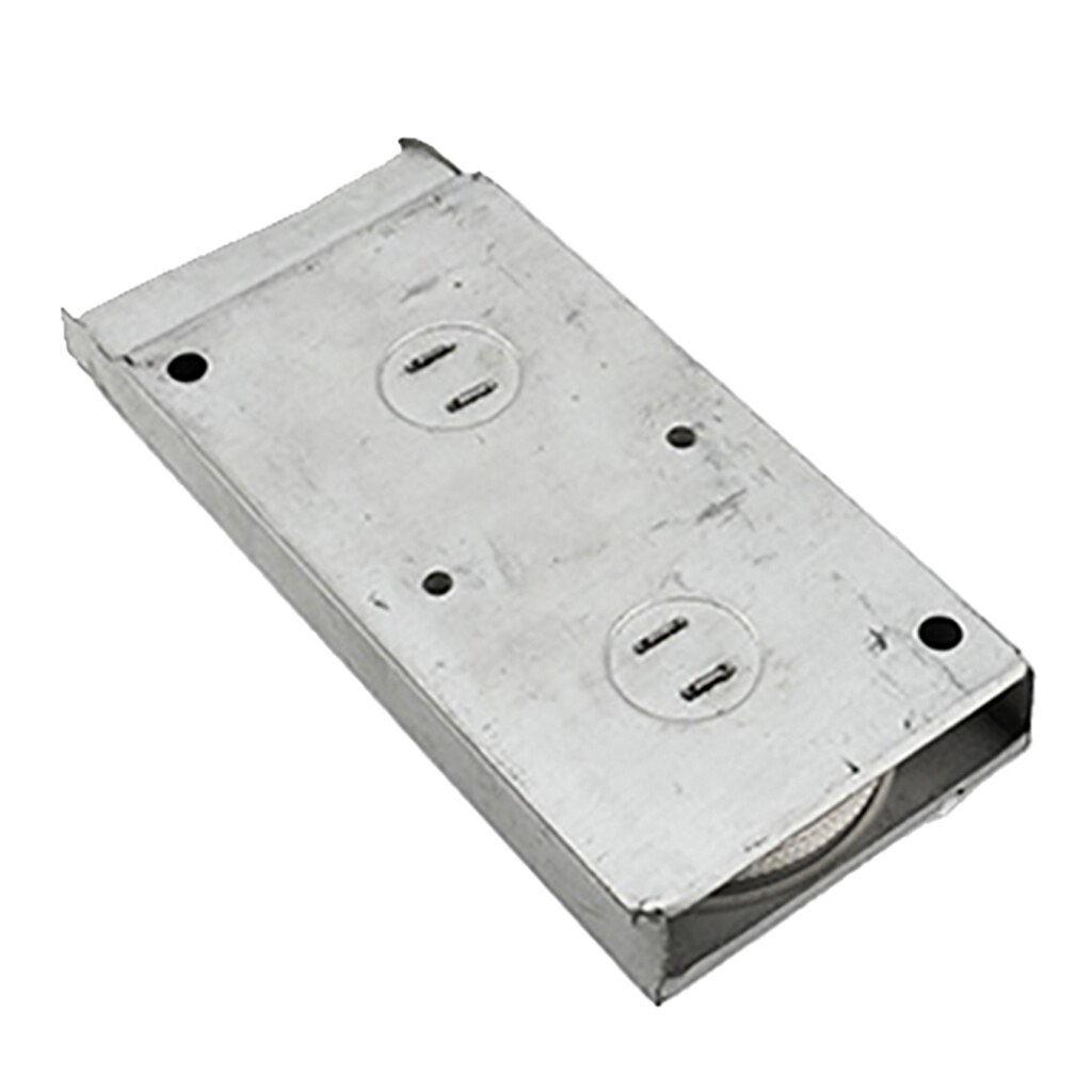 Andersen Window Sash Counter Balancer