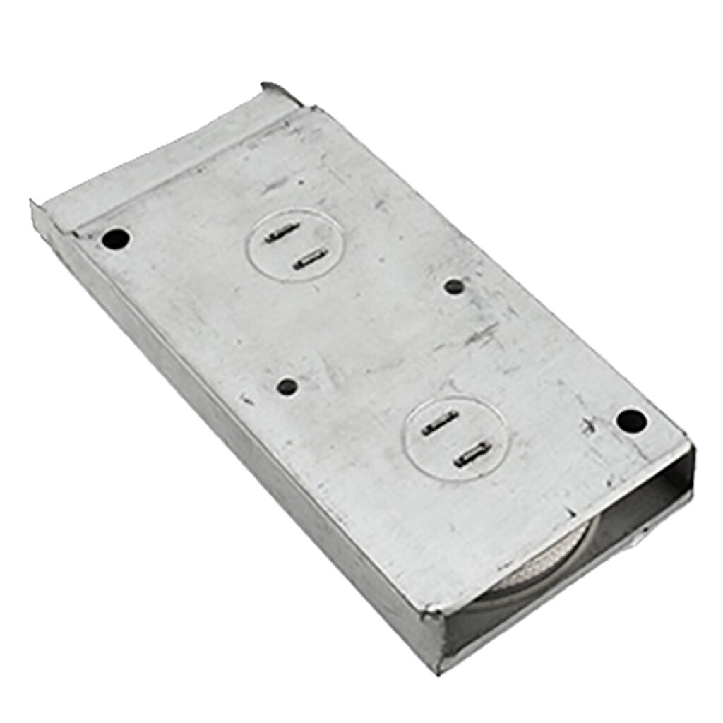 Andersen Window Sash Counter Balancer