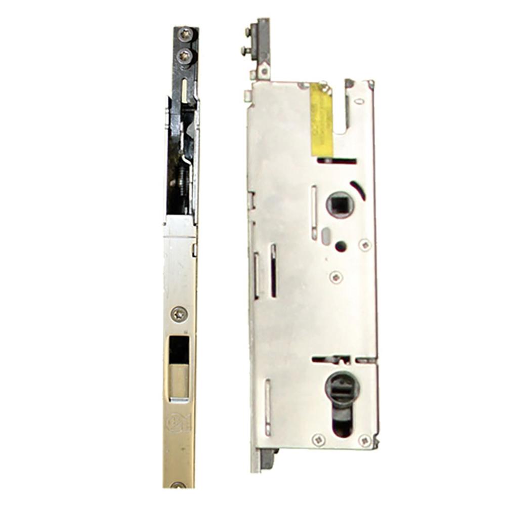20mm Passive P2000 Gear 60/92 Lower Hook and Shootbolt Assembly ...