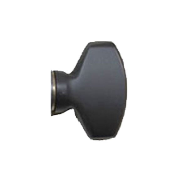 Emtek Thumb Turn European Style Thumb Turning Cylinder