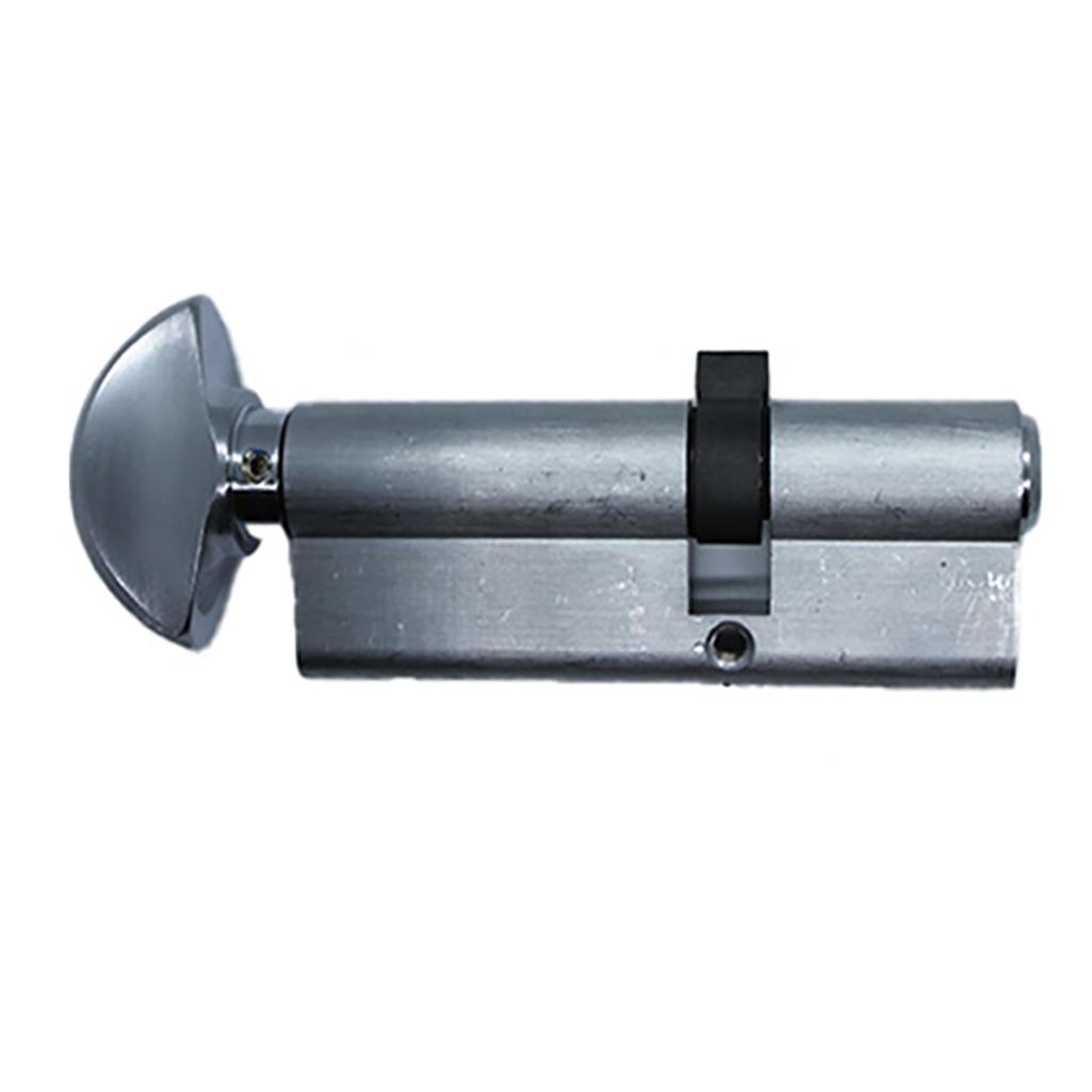 Active Euro Profile Cylinders | All About Doors & Windows