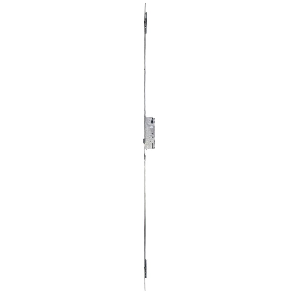 Atrium 45/92 Tongue Version Multipoint Lock Replacement Kit for Old ...