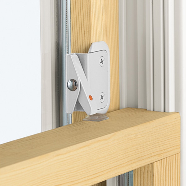 Andersen Double-Hung Opening Control Device Kit